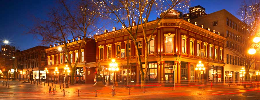 Alhambra – Heatherbrae Builders