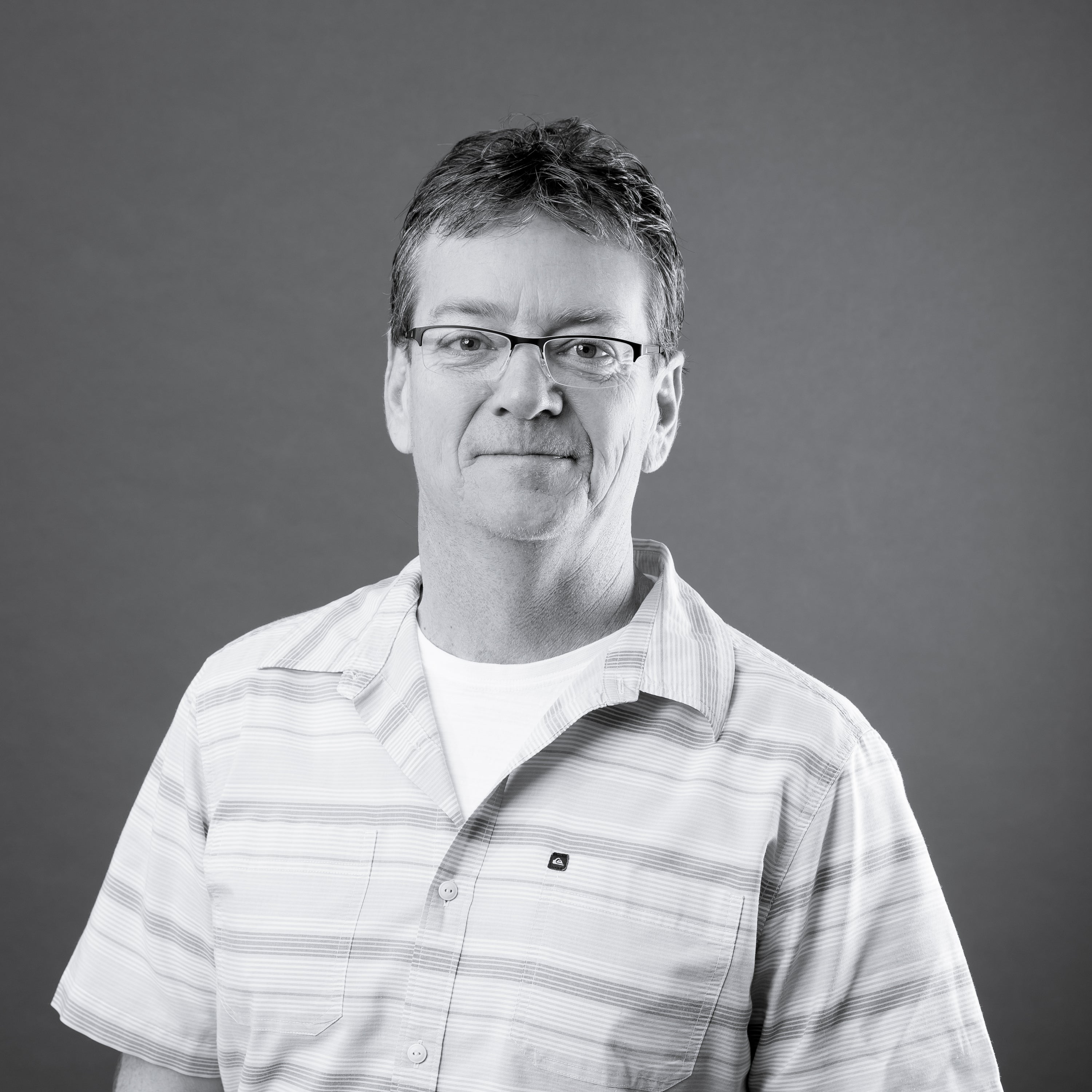 about – Heatherbrae Builders